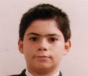 David Madeira :: Timeline :: zerozero.pt