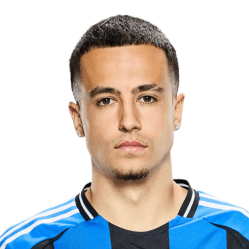Dia 1 do FC Porto: Iván Jaime presente, Samuel e André Franco afastados