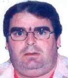Jose Pimentel :: Timeline :: zerozero.pt