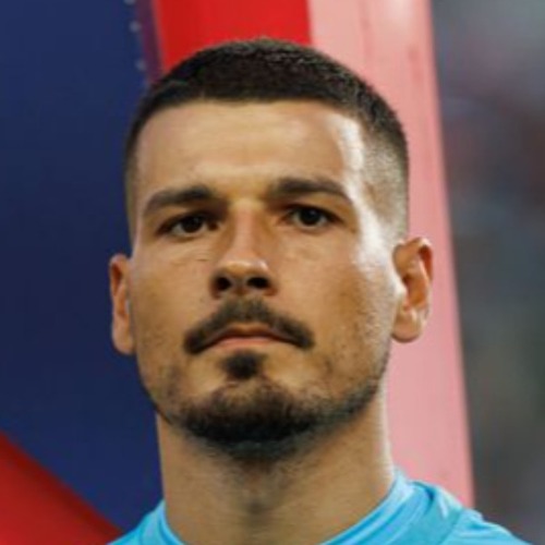 Ricardo Velho deixa o Farense para rumar à Turquia