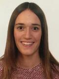 Carmina Garcia :: Timeline :: zerozero.pt