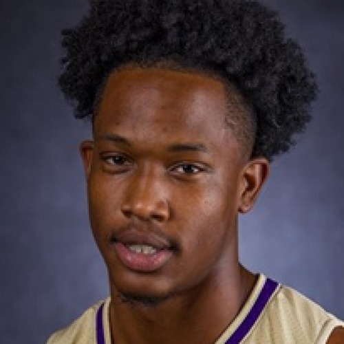 Anthony Fairley :: 2026 - Metros de Santiago - Player Profile & Stats