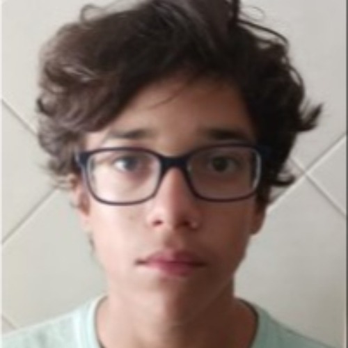 Carlos Leonor :: Prémios :: zerozero.pt