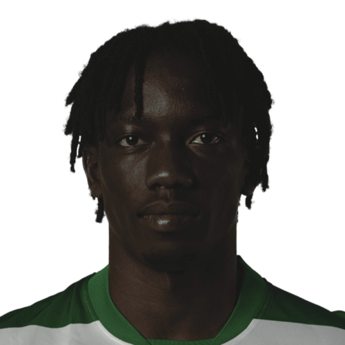 Souleymane Faye: «Não posso dizer que estou satisfeito enquanto não ...