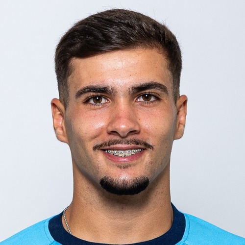 Vizela anuncia renovação de Rodrigo Ramos até 2029