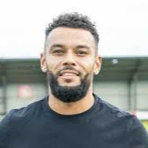 Kane Simpson :: 2025/2026 - Gloucester City - Player Profile & Stats