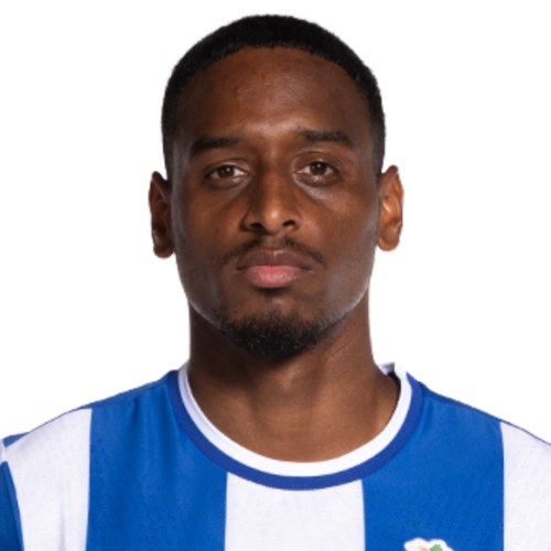 Pablo Rosario reforça FC Porto: contrato até 2029