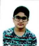 Vinay Ranchordas :: Timeline :: zerozero.pt