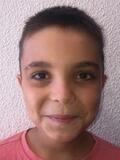 Ibai Sanchez :: Histórico Competições :: zerozero.pt