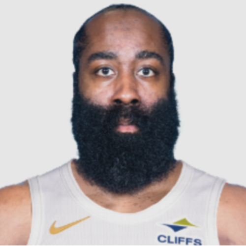 James Harden e um padrão que se repete... quais equipes ainda fazem ...