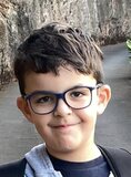 Daniel :: Timeline :: zerozero.pt
