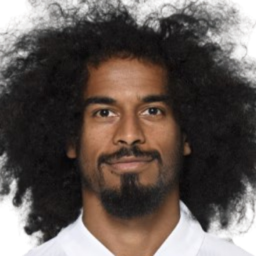 Akram Afif :: 2025/2026 - Al-Sadd - Player Profile & Stats