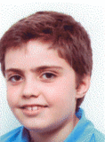 Manuel Simplício :: Timeline :: zerozero.pt