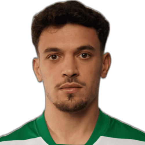 Há novo recordista de assistências no Sporting