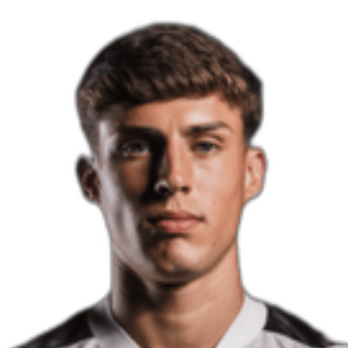 Strasbourg oficializa a contração de Diogo Sousa