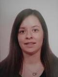 Inés García - Player Profile & Stats