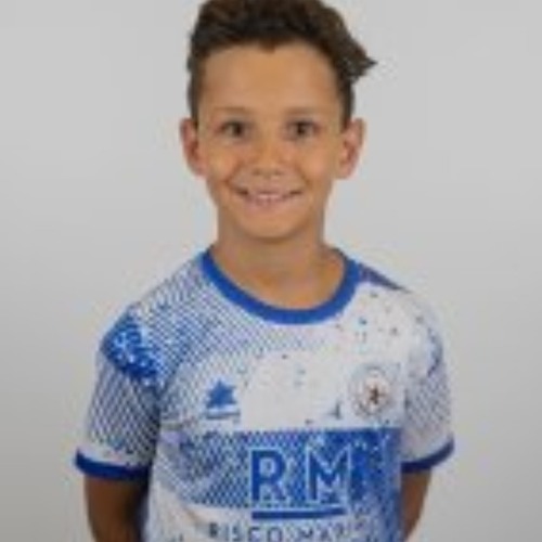 Samu - Player Profile & Stats
