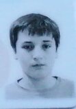 Leandro Panto :: 2025/2026 - SC Sabugal - Player Profile & Stats