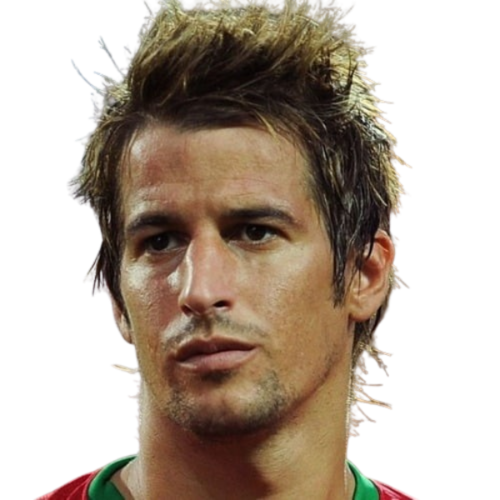 Fábio Coentrão: «Jogo onde o mister quiser»