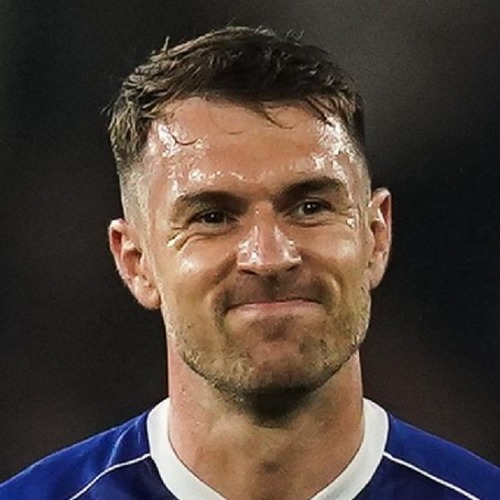 Chelsea vê com bons olhos chegada de Ramsey