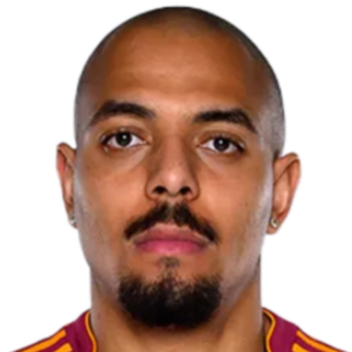 AS Roma contrata Donyell Malen ao Aston Villa e renova com Mario Hermoso