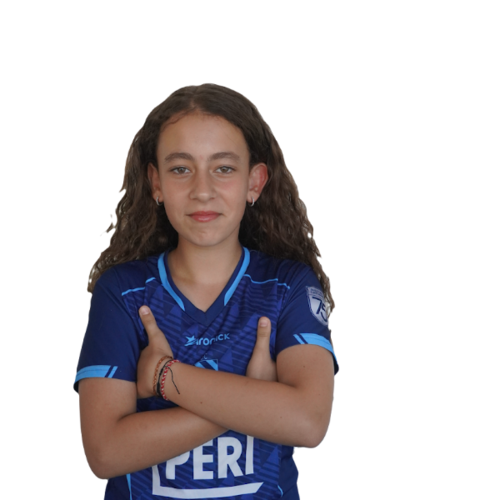 Margarida Mata :: Margarida Pereira Da Mata :: Juventude Castanheira ...