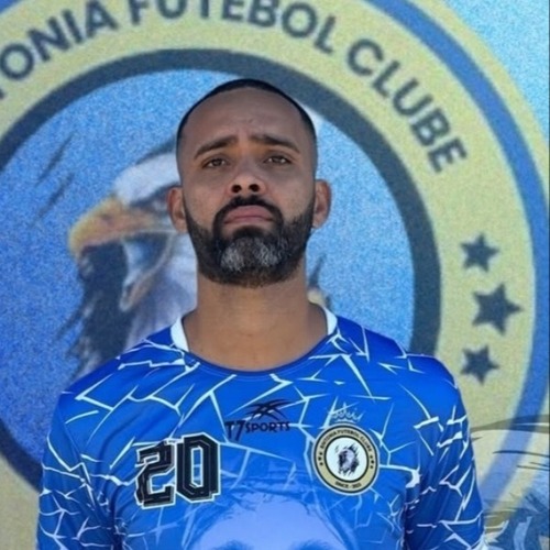 Henrique Anjos :: Timeline :: zerozero.pt