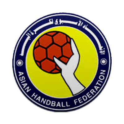 Tops Campeonato Asiático Clubes Andebol 2011 Andebol [Seniores ...