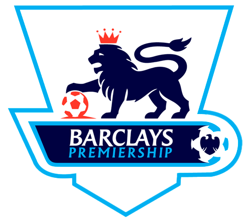 Premier League 2006/07 - Standings, Games and Stats - England