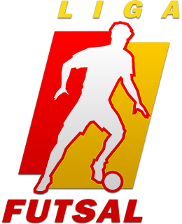 Ficha de Jogo São Paulo 6-4 UCS :: Campeonato Brasileiro de Futsal 2000