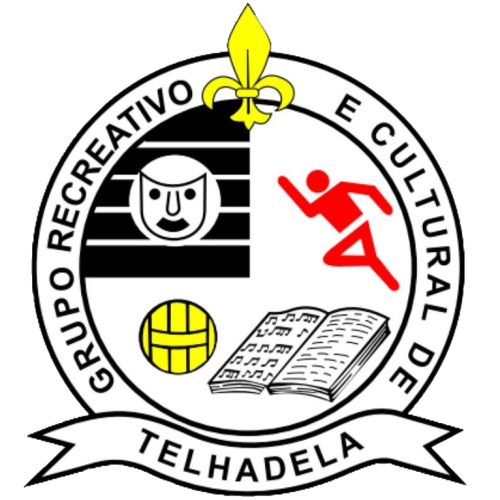 Ficha de Jogo GRC Telhadela 1-2 Saavedra Guedes :: AF Aveiro Futsal Jun ...