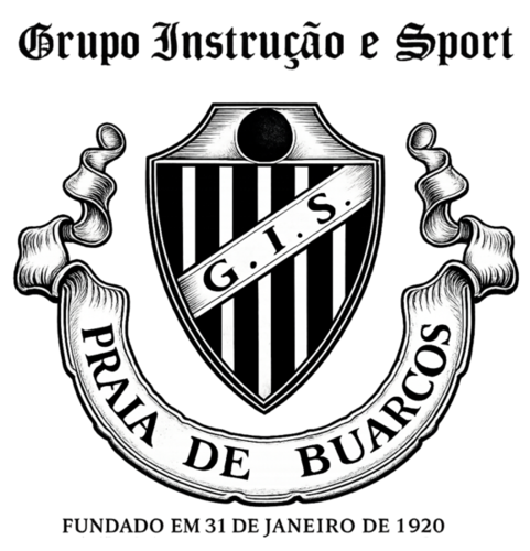 GIS - Portugal - Jogos, Classificações, Plantel e Estatísticas