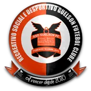 Guelson FC 1-0 Sagrada Esperança ao Vivo :: Girabola 2025/26