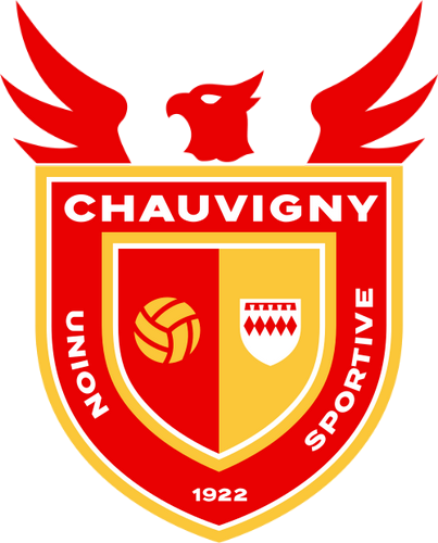 Ficha de Jogo US Lège-Cap-Ferret 0-1 US Chauvigny :: National 3 ...