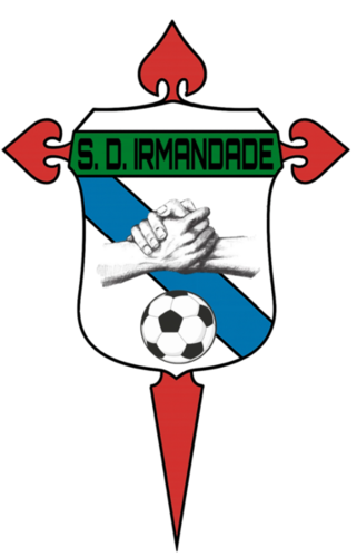 Apostar em S.D. Irmandade vs A Tasca Futbol Club