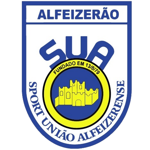 Ficha de Jogo Alfeizerense 2-1 Leiria e Marrazes :: III Divisão Série D ...