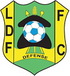 Melhores Odds de Linare FC x LDF FC