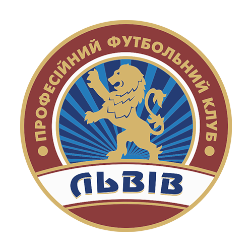 Ficha de Jogo FC Lviv 0-1 Dynamo Kyiv :: Premyer-Liha 2018/19