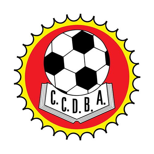Ficha de Jogo Brejos de Azeitão 1-11 GD Sesimbra :: AF Setúbal Juniores ...