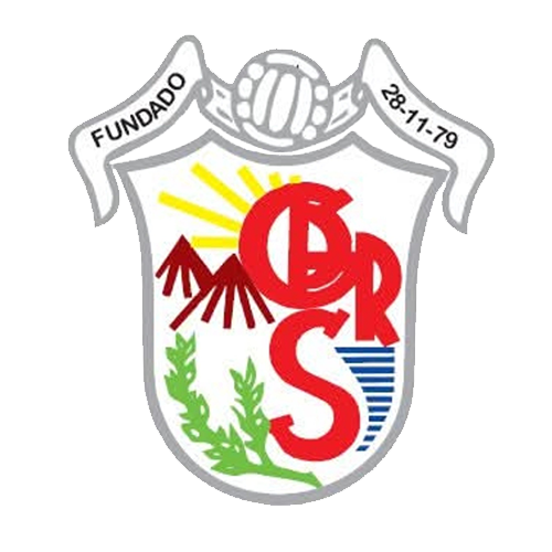 Ficha de Jogo Acr Carvalhos Figueiredo 6-3 Sabacheira :: AF Santarém ...