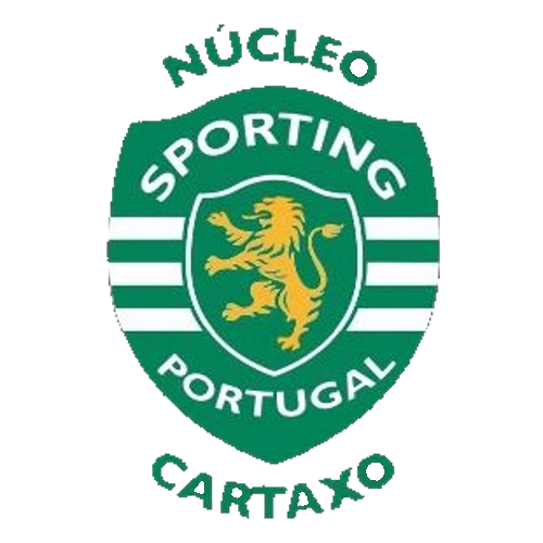 Núcleo Sporting do Cartaxo - Futsal Jun.C S15 :: Histórico de jogos AF ...