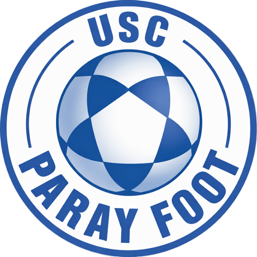 Ficha de Jogo Sud Foot 71 2-2 USC Paray :: Bourgogne Promotion Ligue ...