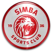 Statistics Yanga vs Simba - Head to Head