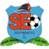 Melhores Odds de Centre Bath Estate FC - Sagicor South East Utd