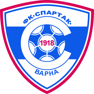 Handball Klub Spartak Varna - Andebol :: Palmarés Taça Challenge ...