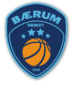 Ficha de Jogo Baerum Basket 99-85 Froya :: Liga Norueguesa de ...