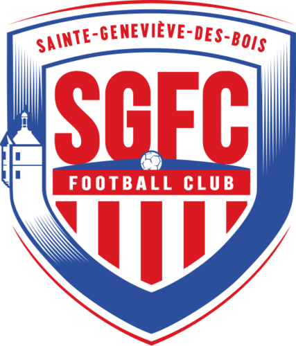 Estatísticas US Roye vs Sainte-Geneviève FC - Raio-X