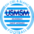 Videos :: US Mussidan Saint-Médard 3-1 Tonneins FC :: Aquitaine ...