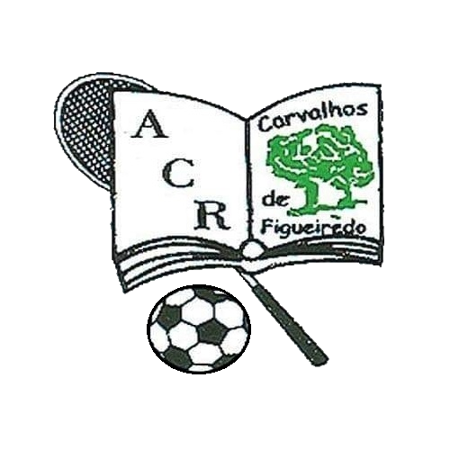 ACR Carvalhos Figueiredo - Portugal - Jogos, Classifica es, Plantel e ...