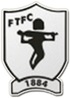 Ficha de Jogo Thetford 0-1 Fakenham Town :: Eastern Counties Football ...